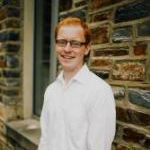 Bradley Barth | Grill Lab